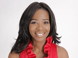 Life Coach & Business Consultants | Ask Arlene Show