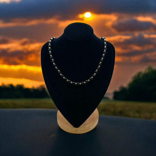 Cady | Jacaranda Jewelry