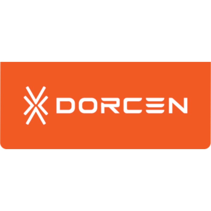 FISITA Directory | Dorcen Automobile Group Co., Ltd.