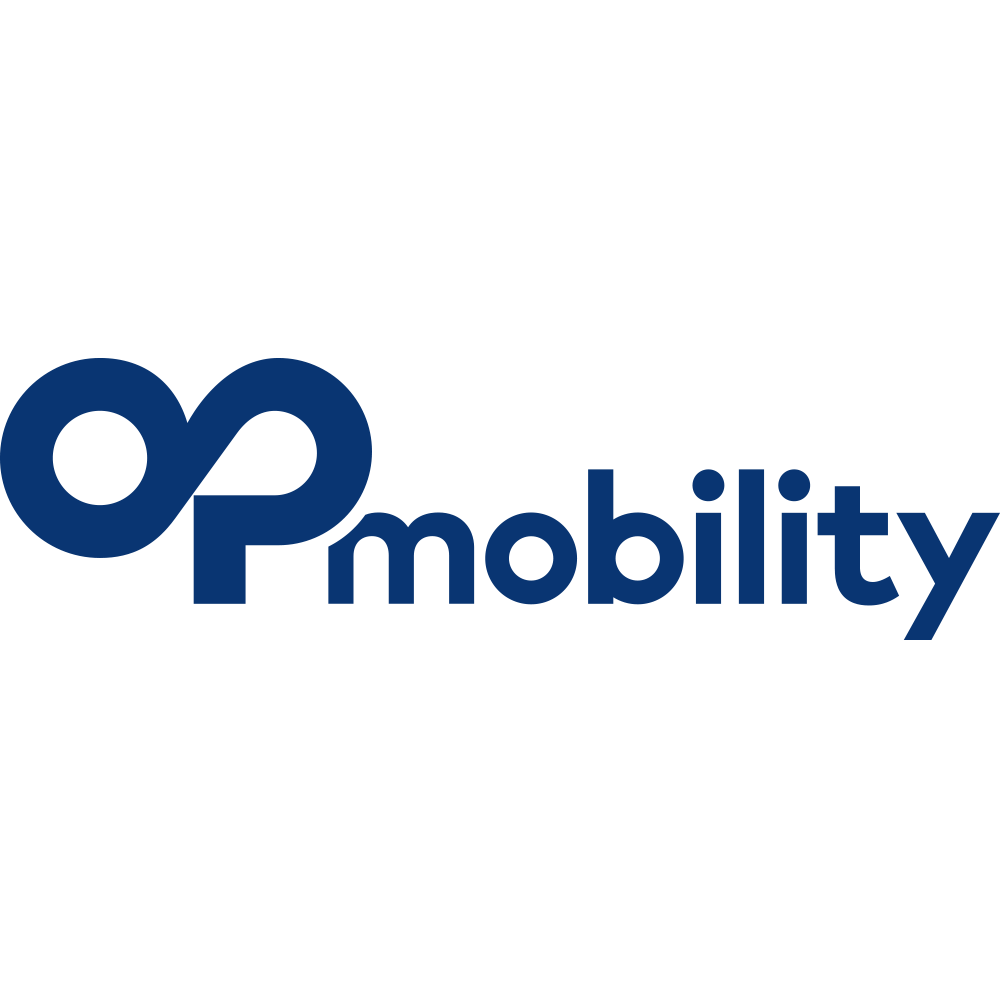 FISITA Directory | OPmobility