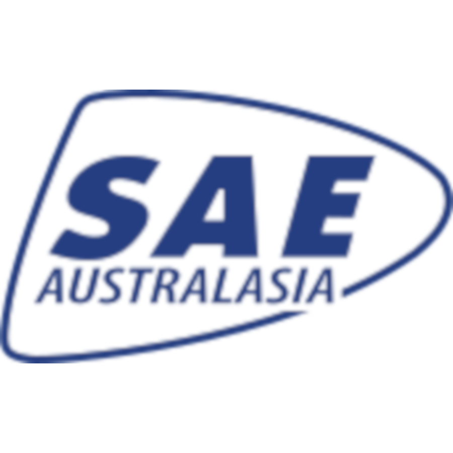 FISITA Directory | SAE-A - Society of Automotive Engineers - Australasia