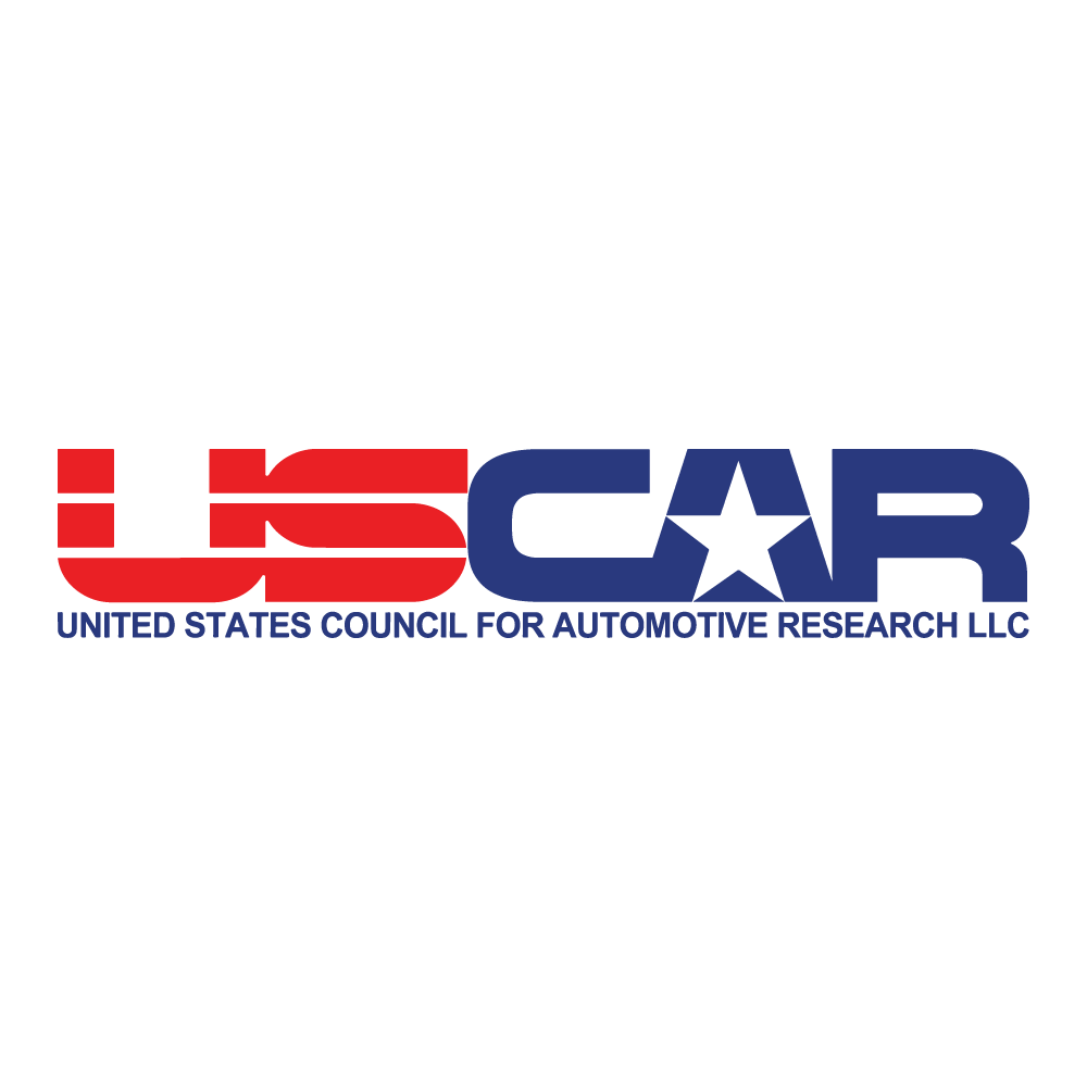 FISITA Directory | USCAR - United States Council for Automotive Research
