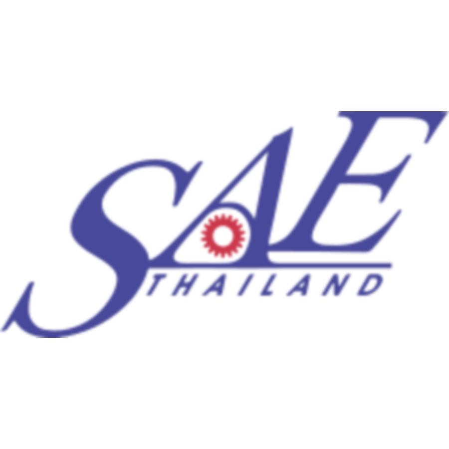 FISITA Directory | TSAE - Society of Automotive Engineers of Thailand
