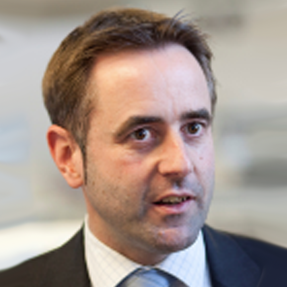 Rainer Müller-Finkeldei