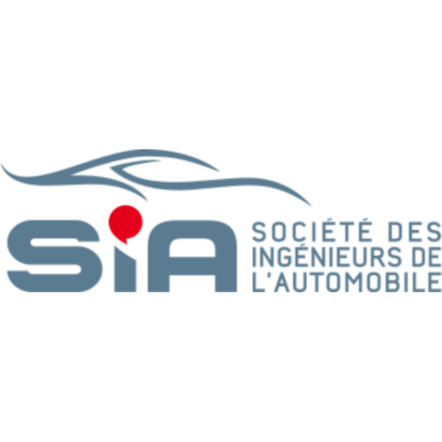 FISITA Directory | SIA - Société des Ingénieurs de L'Automobile