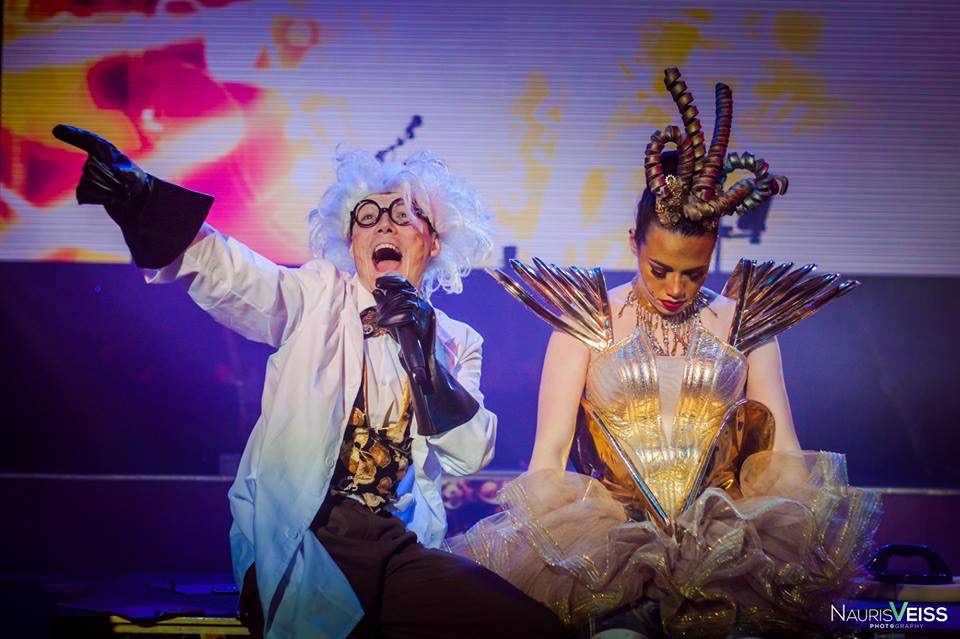 GALLERY | UK | Jonathan Mawson - Creative