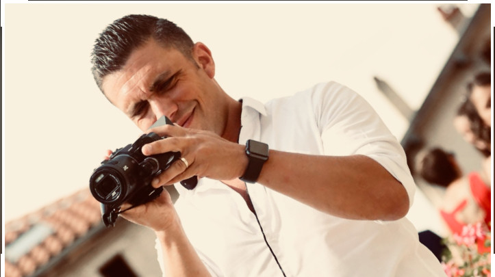 PRESENTATION | Clem Prod