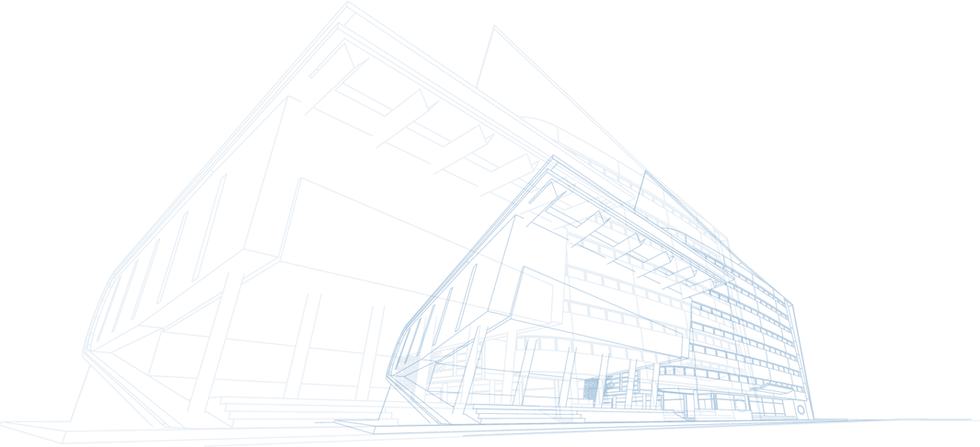 Diazo Ammonia Blueprint Paper Roll HILITE | REPROTECH - Paper Film ...