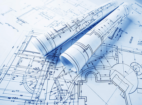 รีโปรเท็ค | Reprotech Co. Ltd. - วัสดุถ่ายแบบแปลนและสื่อสิ่งพิมพ์ ...