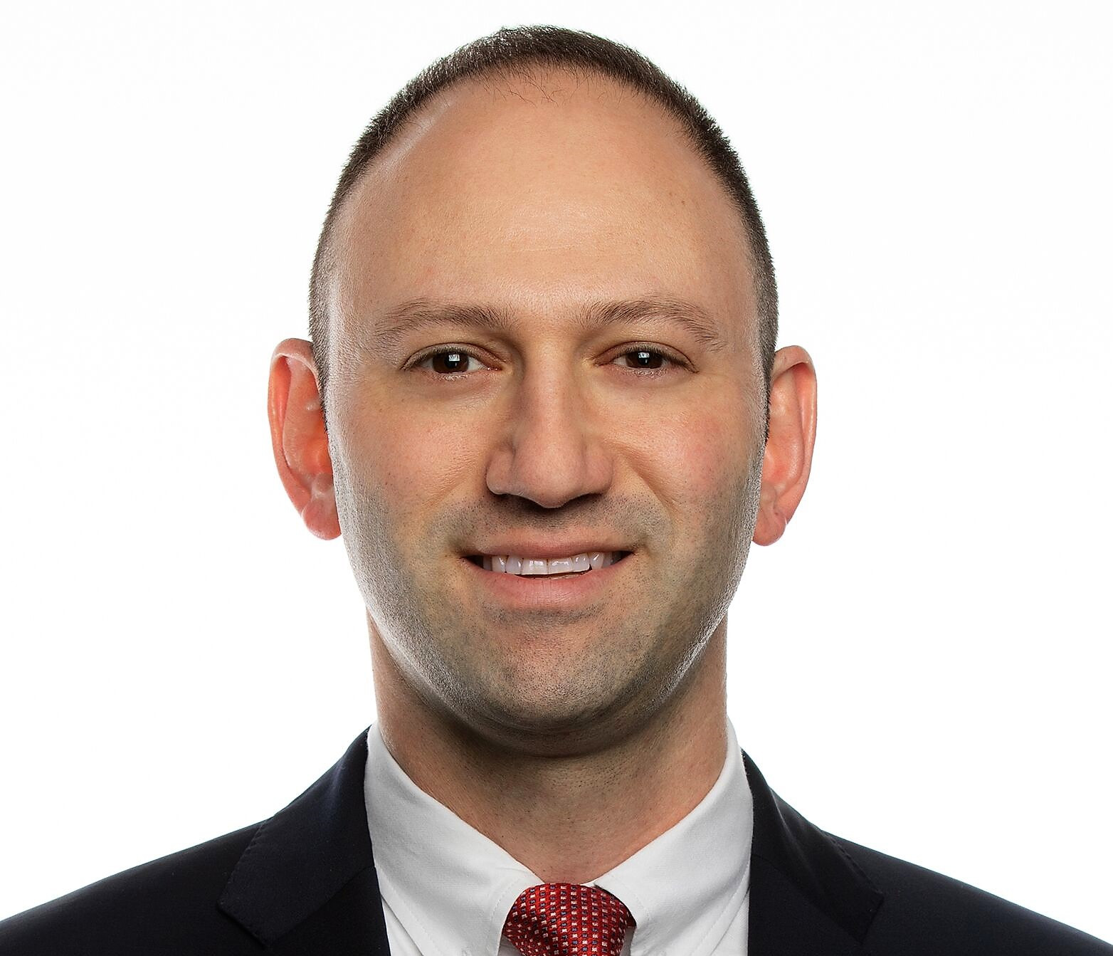 New York Employment Lawyer | Wrongful Termination & Discrimination Help ...