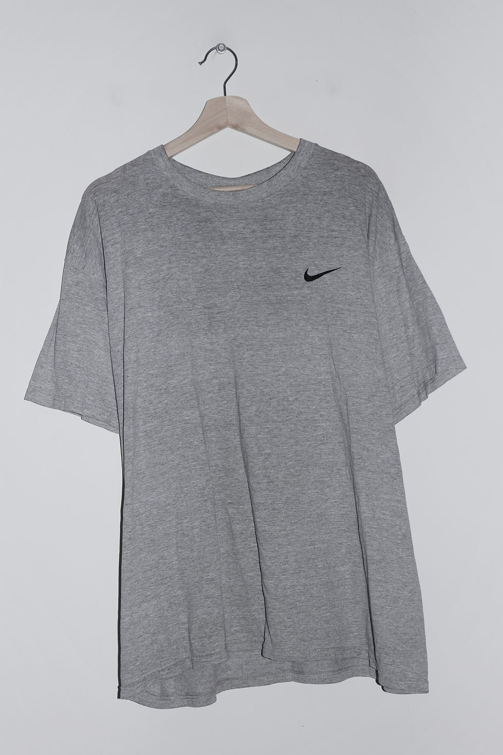 NIKE | Fresh Flames Store