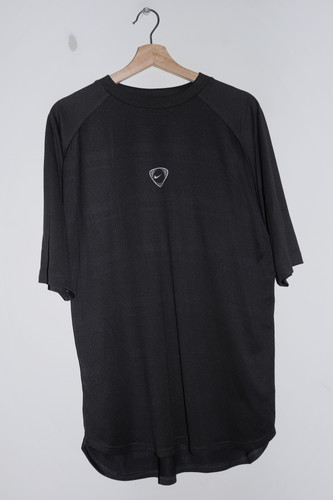 Vintage Nike Football Training Kit Jersey (L) | Fresh Flames Store