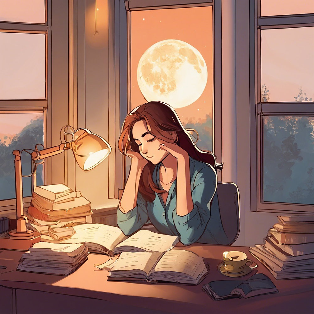 Workplace challenges and ADHD