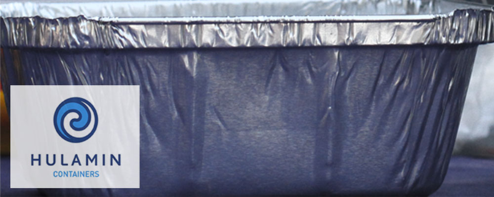 Home | durban-packaging