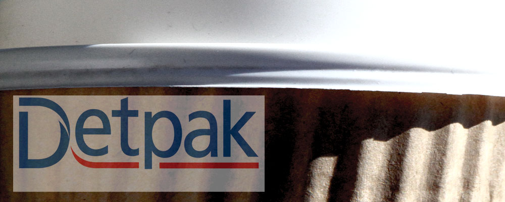 Home | durban-packaging