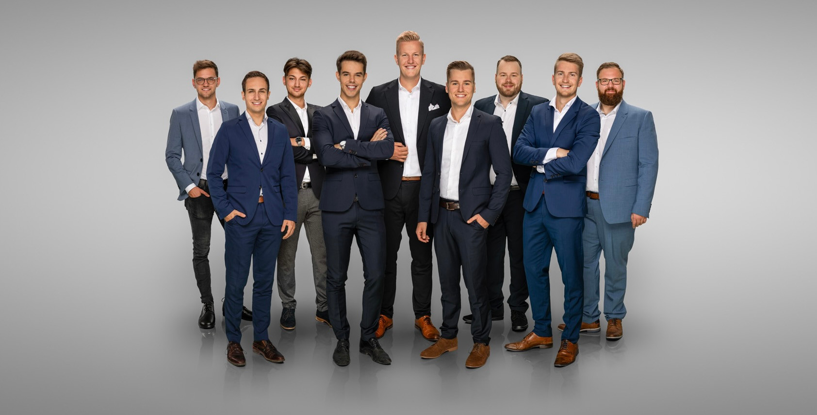 Team | Finanzmakler