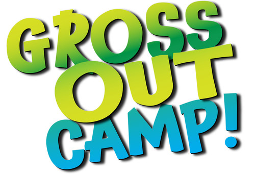 All Products | grossoutcamp