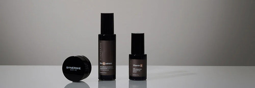 All Products | Hebe Aesthetics