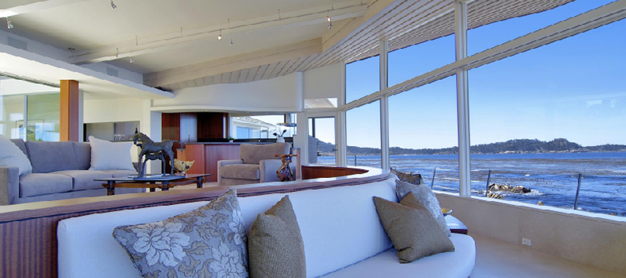 Custom Cabinets, CNC Millwork | Designer Grains, Inc | United States