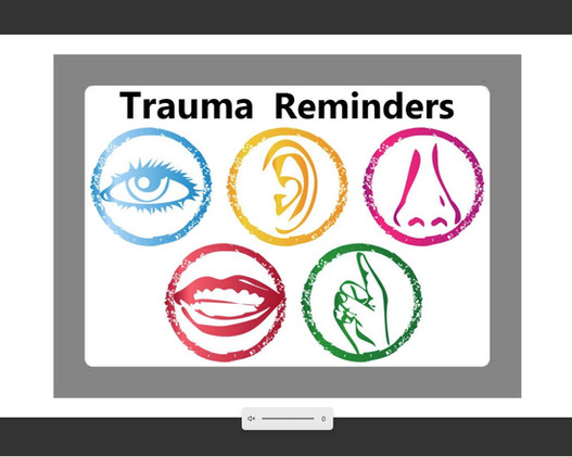 Trauma/Cope Cards | BethRicheyCounseling