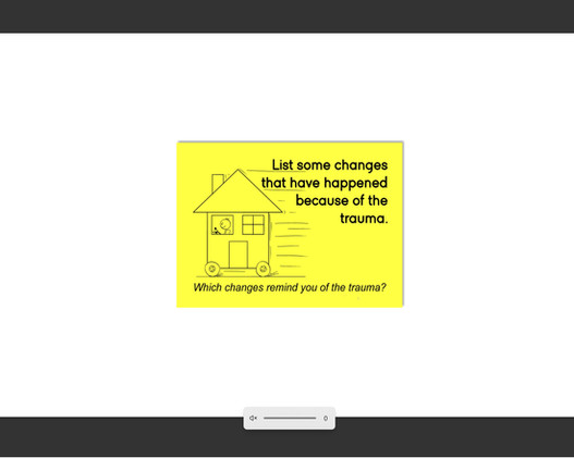 Trauma/Cope Cards | BethRicheyCounseling