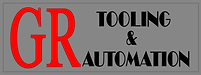 Grand Rapids | GR Tooling & Automation | United States
