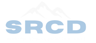 Overview | SRCD