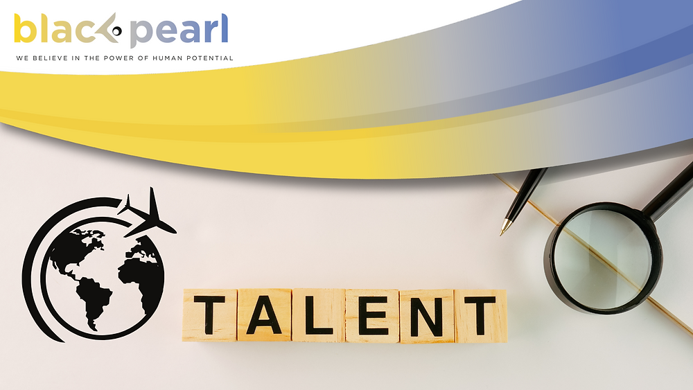 Global Talent Acquisition: How to Find the Right Talent Across Borders