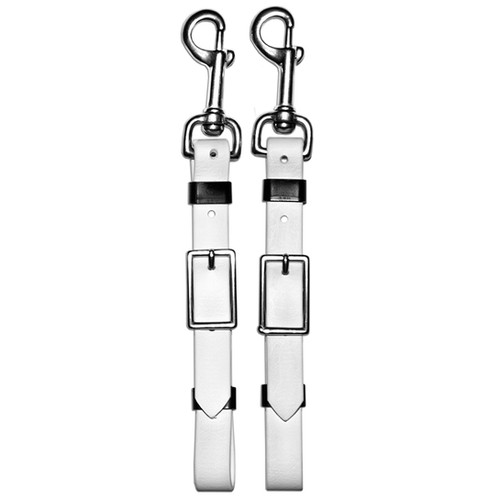 Bit hangers | Great Horse Tack