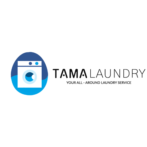 Honolulu Laundry Service | Tama Laundry Service | Hawaii
