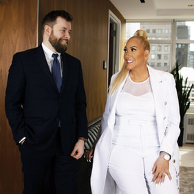 OUR TEAM | Dawn Florio Law Firm | New York | New Jersey