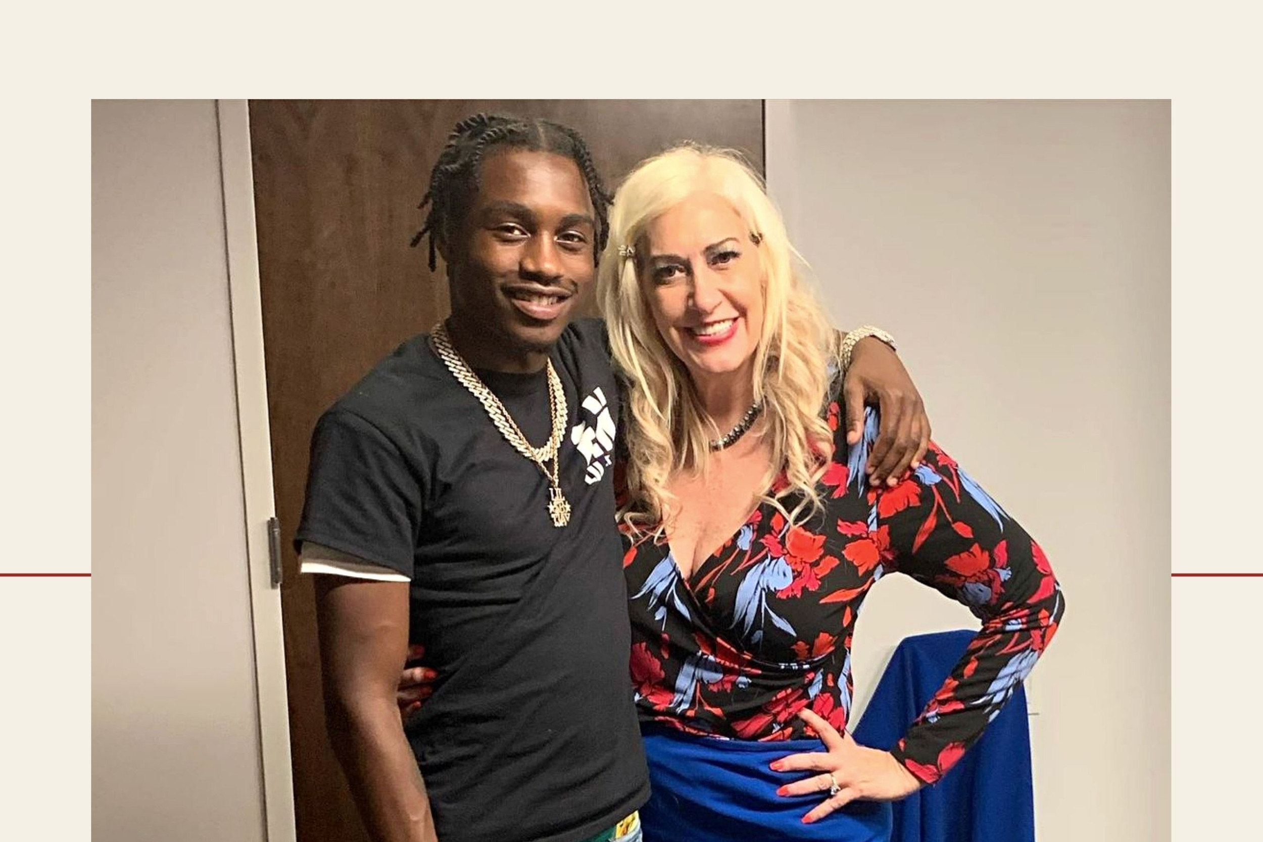 TESTIMONIALS | Dawn Florio Law Firm | New York | New Jersey