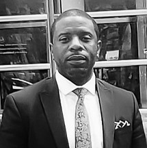 OUR TEAM | Dawn Florio Law Firm | New York | New Jersey