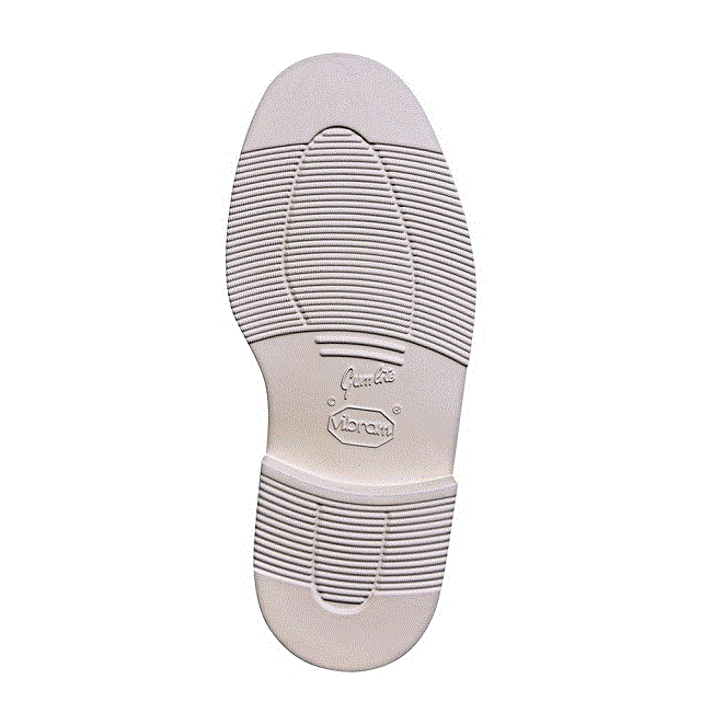Vibram Gumlite Sole #810 | Aram The Cobbler
