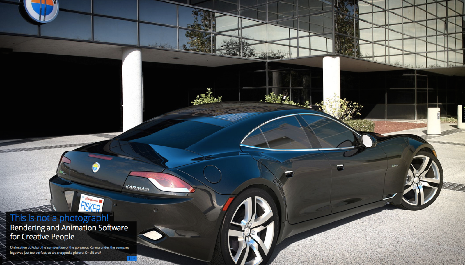 4D Pipeline - Define | Design | Develop | Deploy