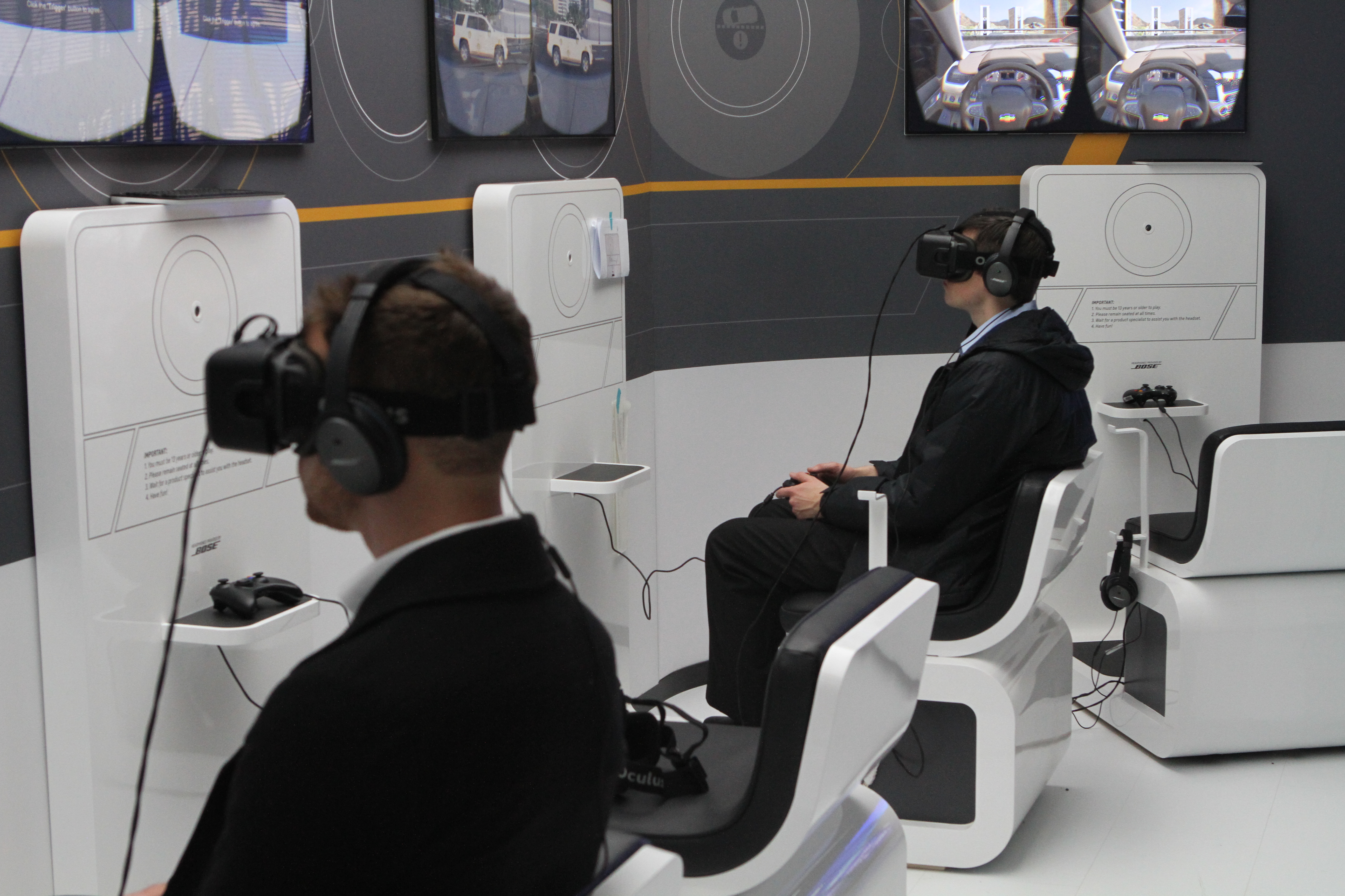 4D Pipeline - Define | Design | Develop | Deploy