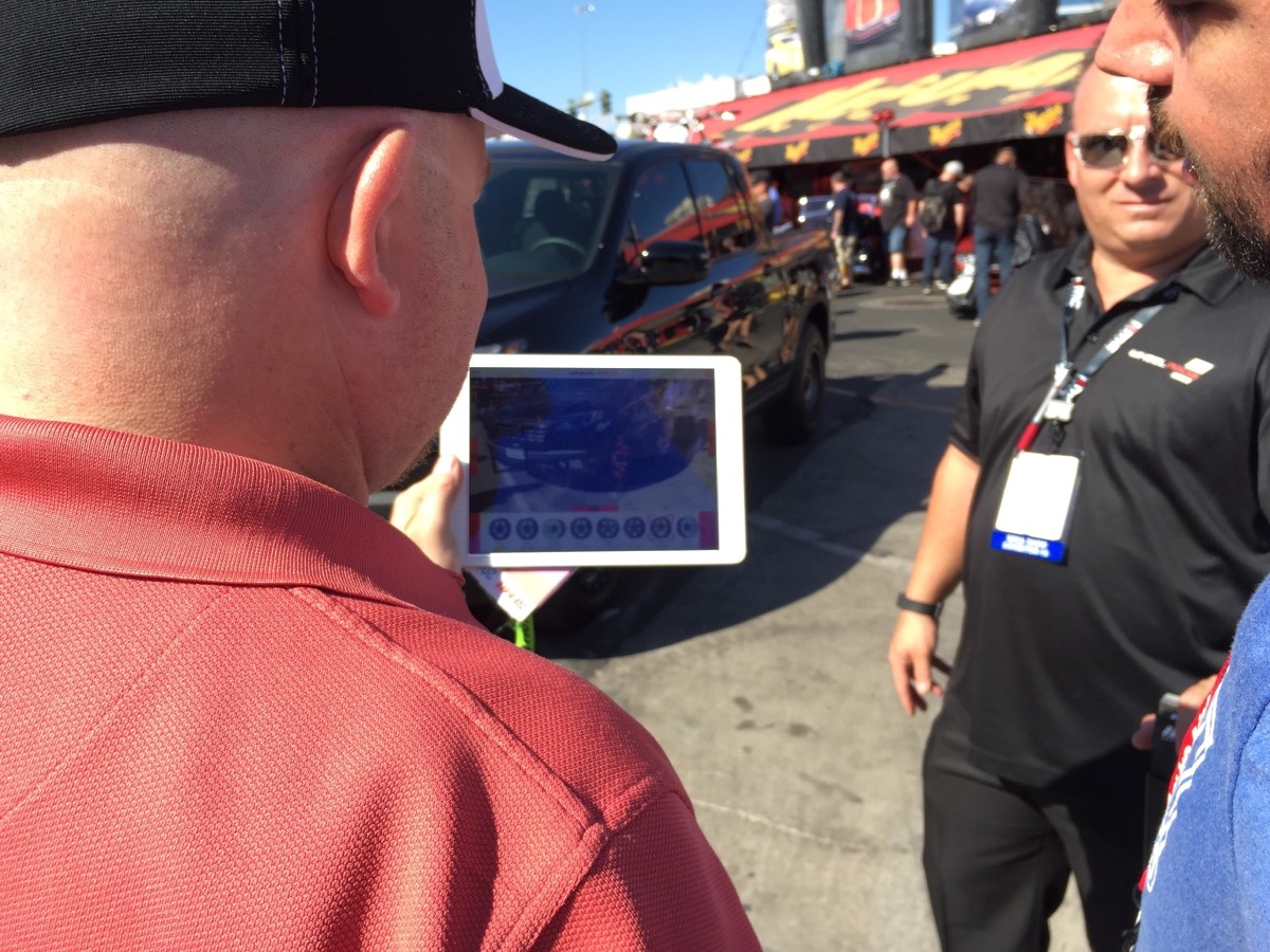 4D Pipeline - Define | Design | Develop | Deploy