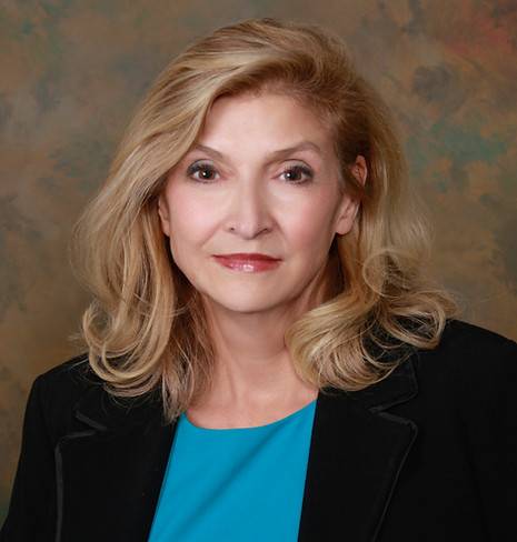 Our Team | Old Town Advocates, P.C.