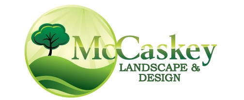 McCaskey Landscape & Design | Contact Us