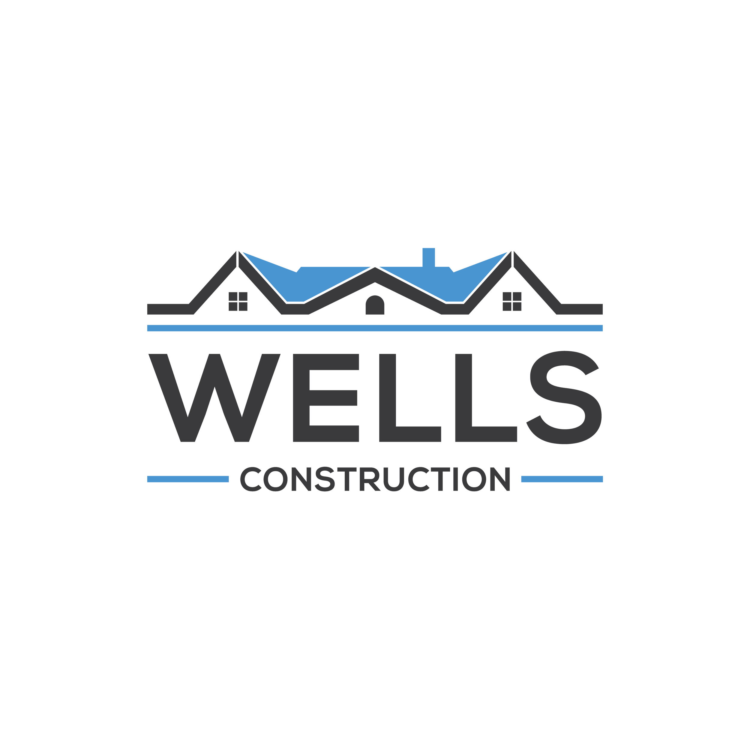 Services | Wells Construction | New Jersey