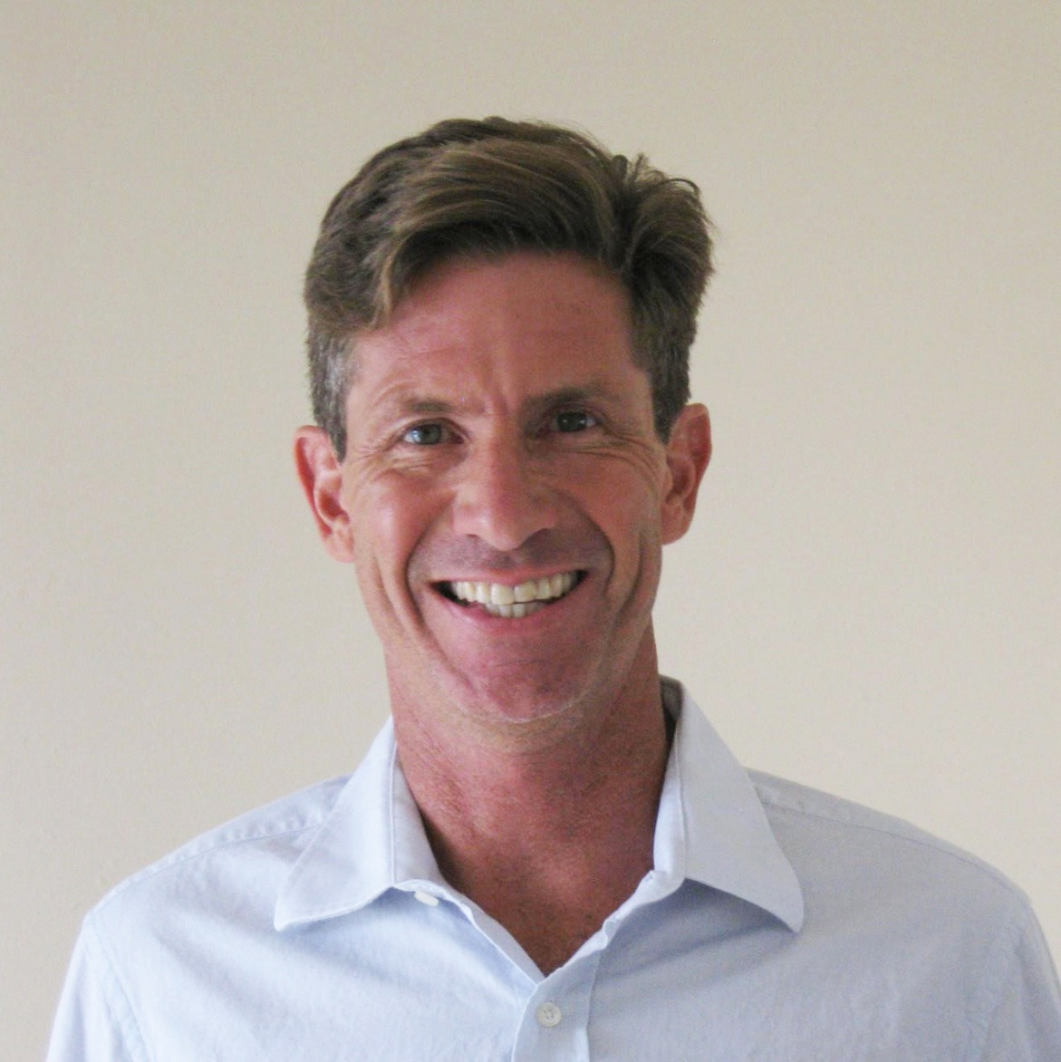 Naturopathic Medicine - San Diego - Dr. David Daily ND