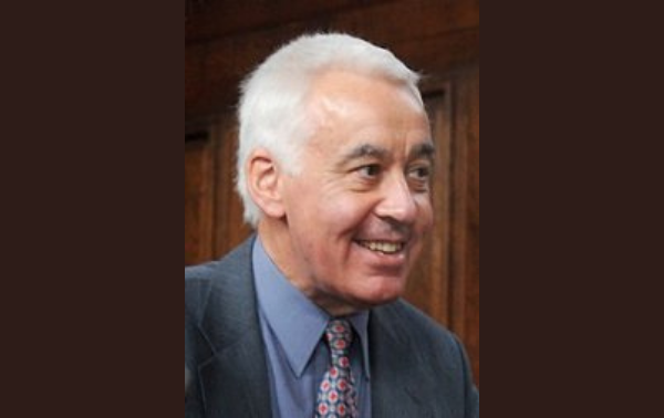 Future Fwd | Neil Sheldon