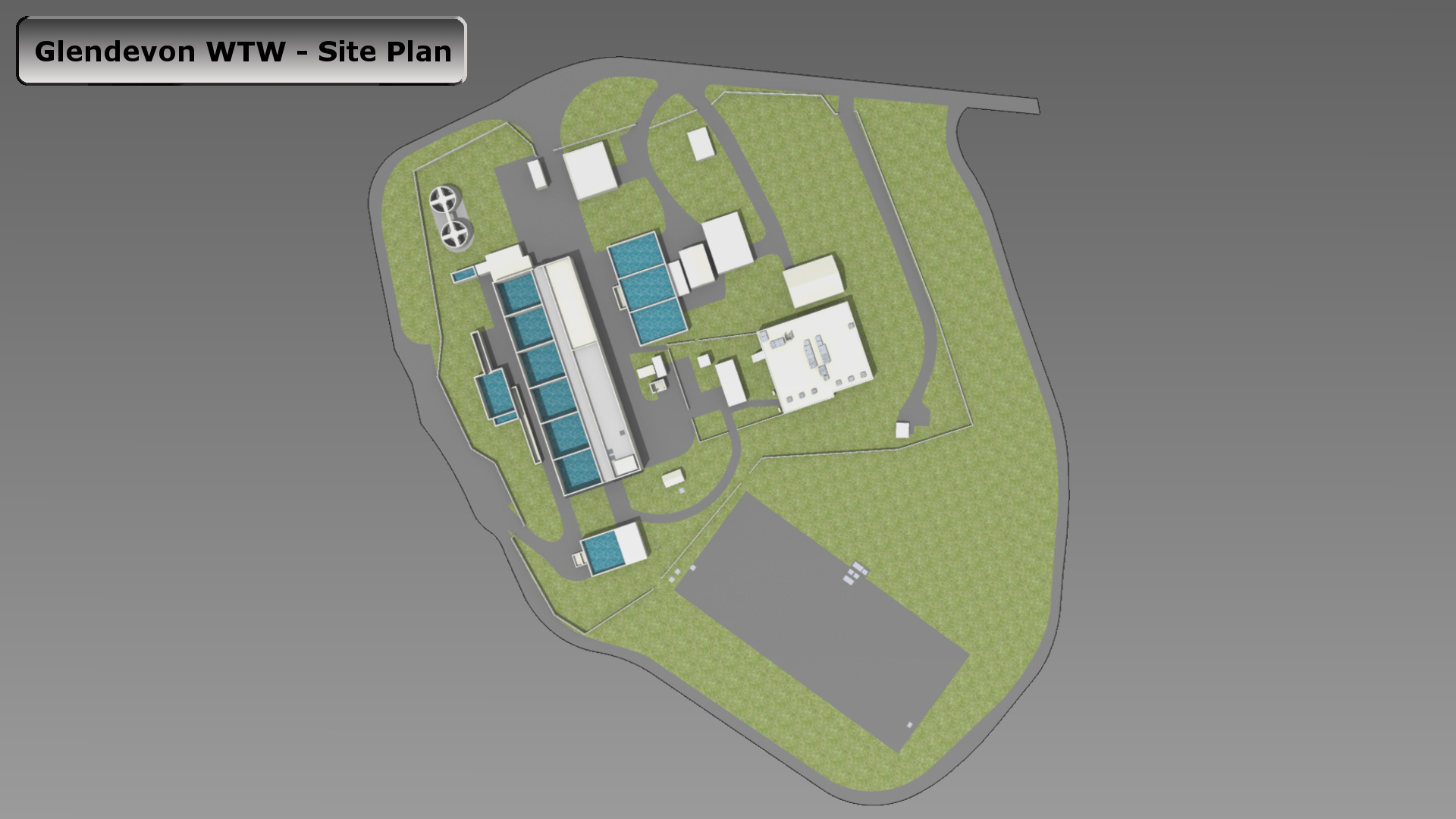 Sample Drawings | jwcaddrawingservices