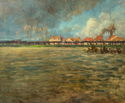 Purchase Alexandre Louis Jacob Art | Gladwell & Patterson