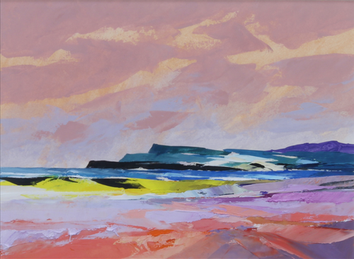 Purchase Donald Hamilton Fraser Art | Gladwell & Patterson