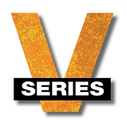 HOLTEC | Precision Crosscut Systems | Plant City Florida