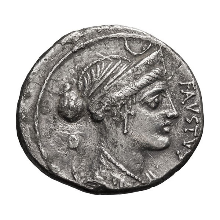 Sulla, Dictator of Rome