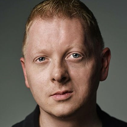 Tom Miller | SNJ Studio of Music