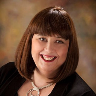 Kaitlin Pearson's Instagram, Twitter & Facebook on IDCrawl