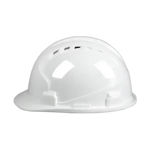 Safety Helmet | High Safety Standard